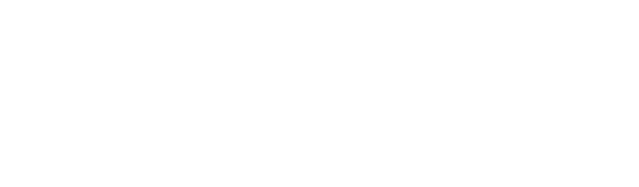 Lumon pääomamarkkinapäivä 17.3.2026 - Yritys Lumo